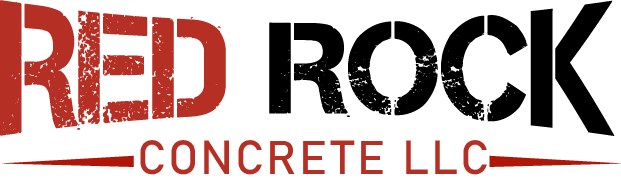 Concrete Flatwork Elkton, VA | Red Rock Concrete LLC